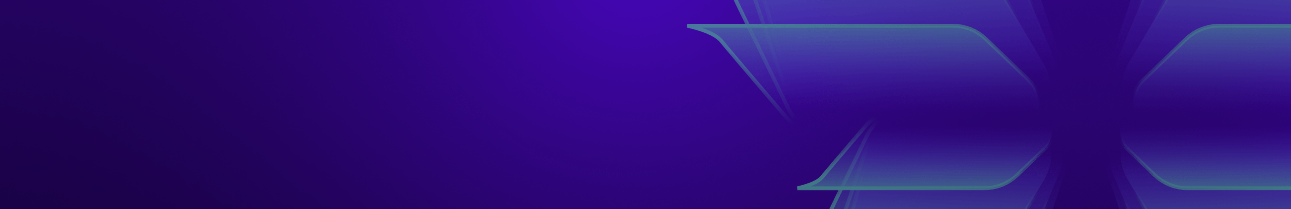 Paradigm Insights | Fly, Fly Away: A Comprehensive Overview of the Butterfly Option Strategy ...